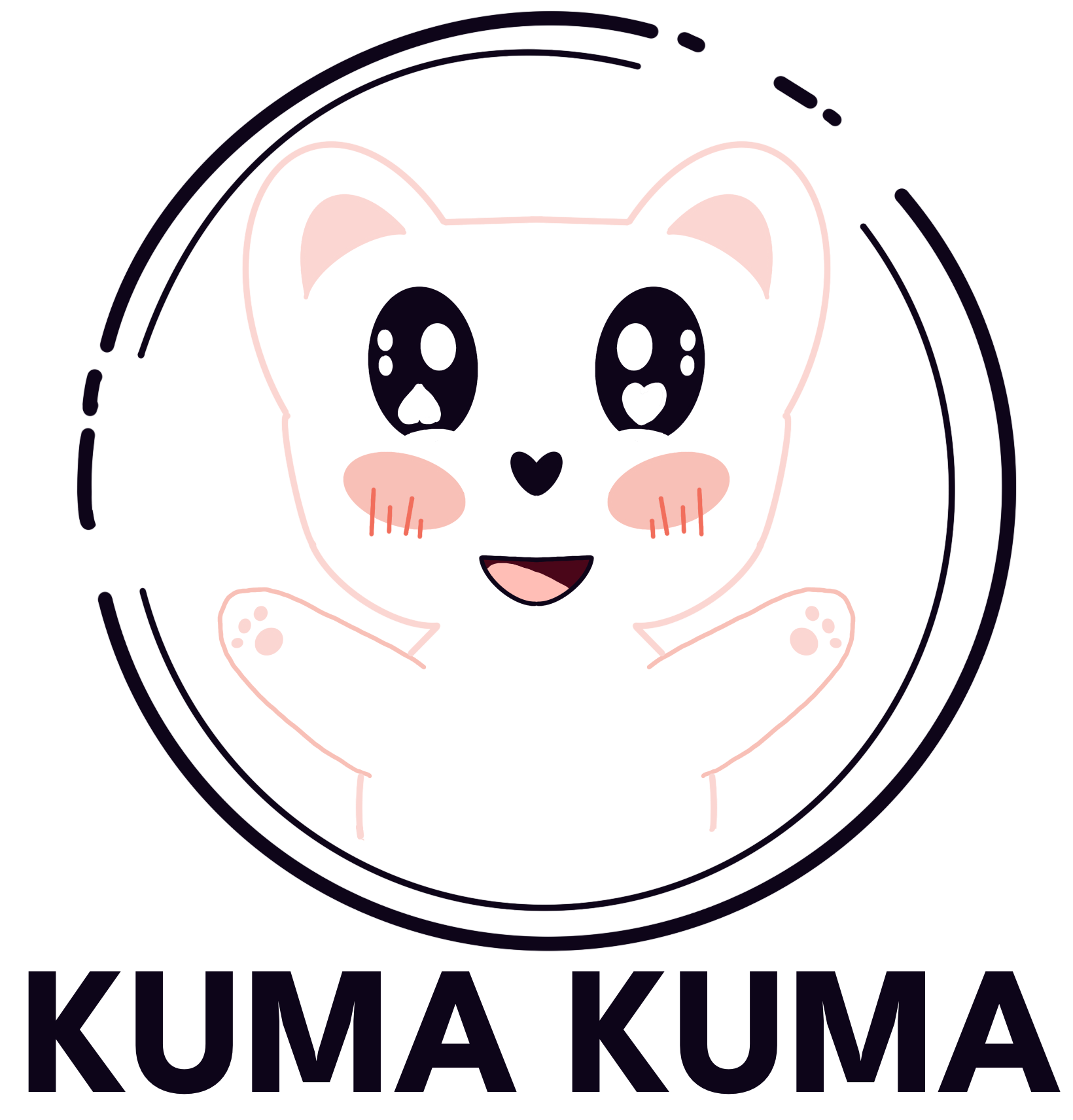 GMMTV – KumaKuma